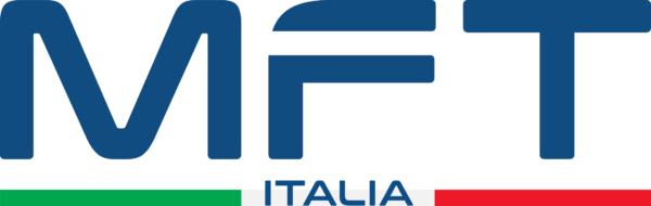 CHI SIAMO - MFT ITALIA