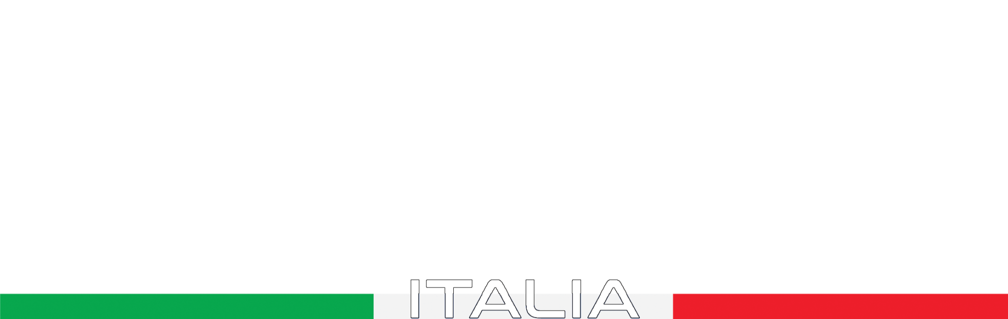 Home - MFT ITALIA