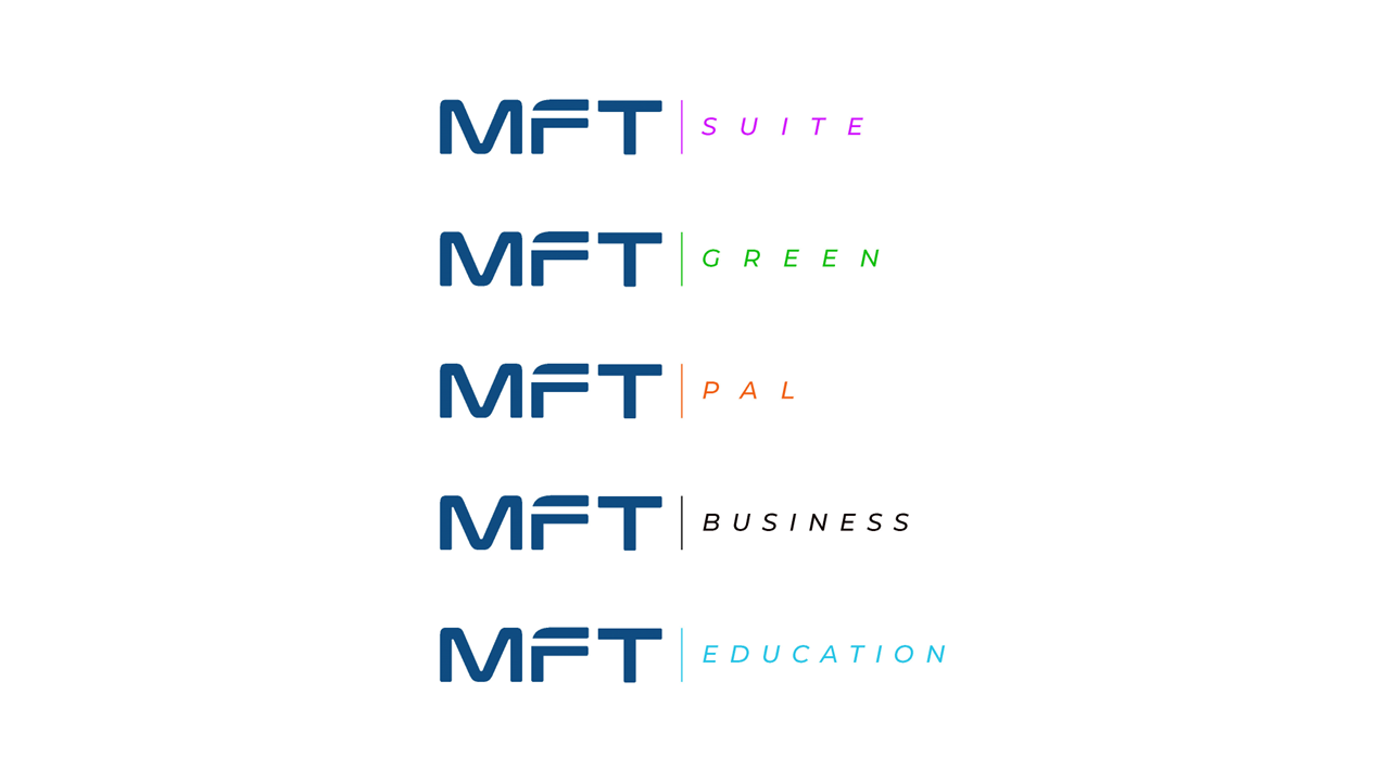 MFT ITALIA LANCIA LE NUOVE BUSINESS UNIT - MFT ITALIA